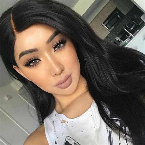 Mother Of Draguns Nikita Dragun On Instagram Pinterest Ashleylynnh