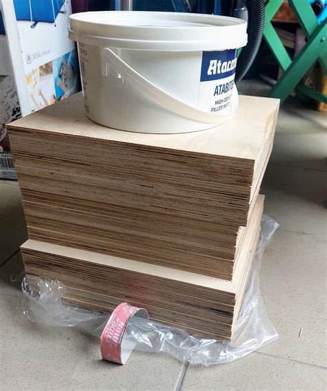 fullrange speaker project based on markaudio chr 120 audio science review asr forum