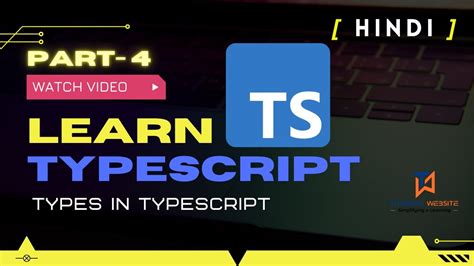 types explicit type assignment implicit type assignment
