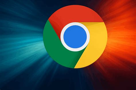 Fix Keyboard Shortcuts Are Not Working In Chrome