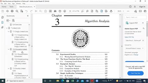 Cs250 Spring2022 Lecture1 Saba YouTube