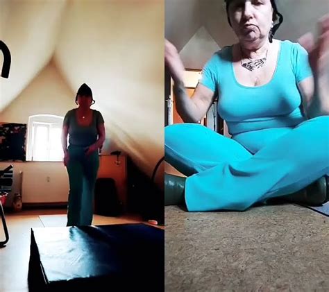 Wo Hatte Ich Hier Sex Tolle Sachen Kann Man Mit Dem Handy Machen