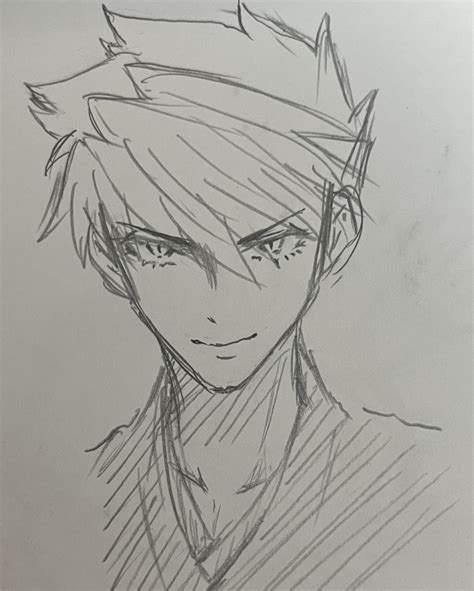 頼んます先生あんただけが頼りや 近侍 火野の漫画