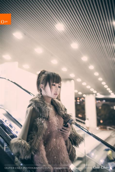 Coco Cherry Fotop Net Photo Sharing Network