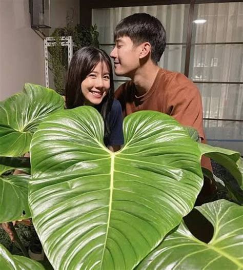Photo Gallery เคน ภูภูมิ” เปิดใจ ผมไม่ได้อยากเลิก เซ็ตซีโร่ จีบ เอส