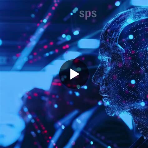 Auch Wir Von Ssv Sind Mit Dabei Und Sprechen über Sichere 🛡️ Embedded