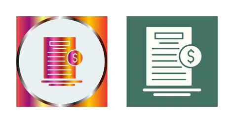 Page 2 Disbursement Vector Art Icons And Graphics For Free Download
