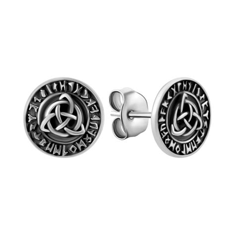 Срібні пусети Szde19326 купити в Україні недорого Ціна відгуки опис