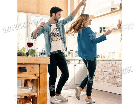 Eeyore Valentines Day Mug Svg File For Cricut Silhouette Download