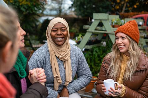 Loneliness Awareness Week Goes Global