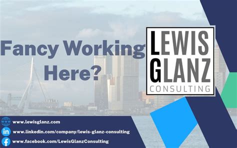 Jennifer Policarpio On Linkedin Aws Java Azure Cloud Opportunity