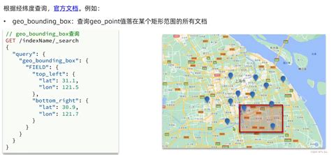Es 文档查询 之 Dsldsl Es Csdn博客 Es 文档查询 之 Dsldsl Es Csdn博客