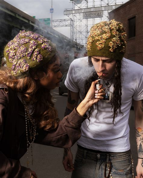 Cyph Cyphnyc • Instagram Photos And Videos