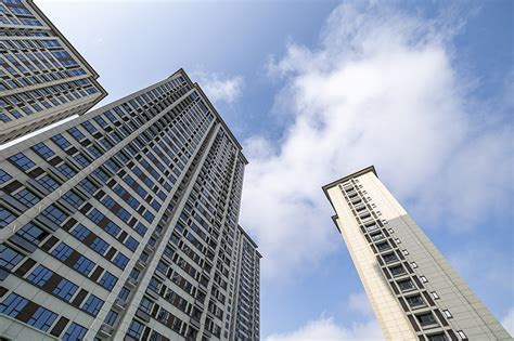 河北毕氏实业集团有限公司
