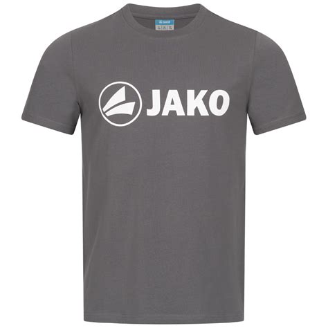Jako Sportartikel | SportSpar