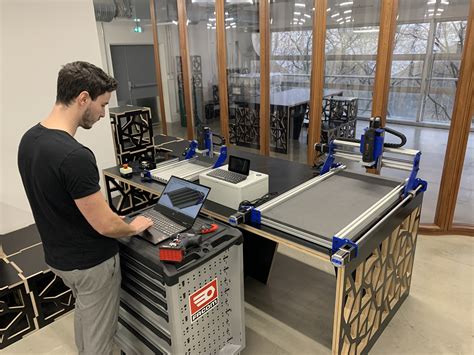 Prisme Paris Linkedin