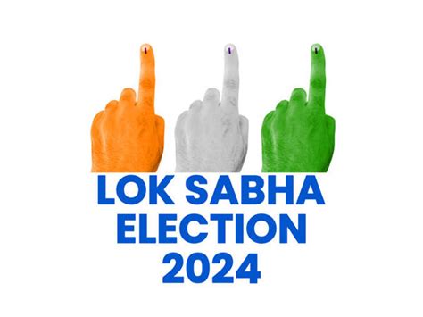 Jmms Star Campaigners For Lok Sabha Elections Shibu Soren Hemant