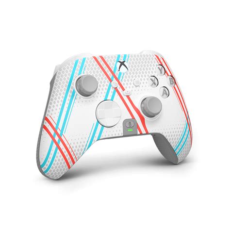 Xbox One Controller Png