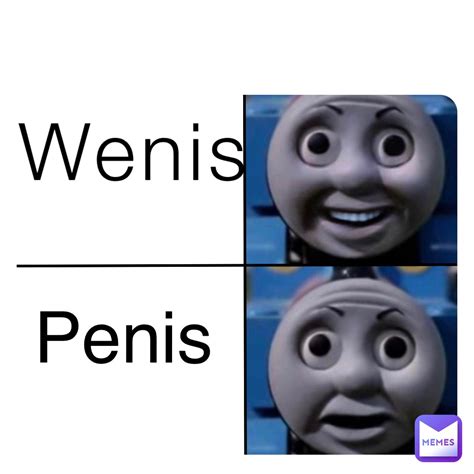 Wenis Penis Keijr09 Memes