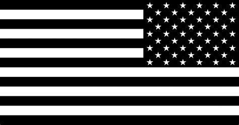 Free American Flag Vector Art At Getdrawings Free Download
