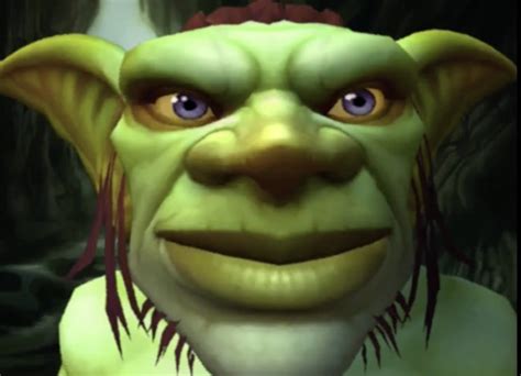 Vile Evil Goblin Memes Piñata Farms The best meme generator and