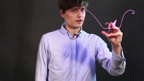 How To Draw Scroll Patterns Youtube