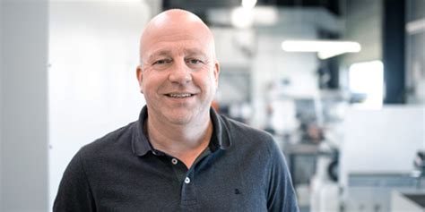 Anprechpartner Adelmann Metallbearbeitung Gmbh