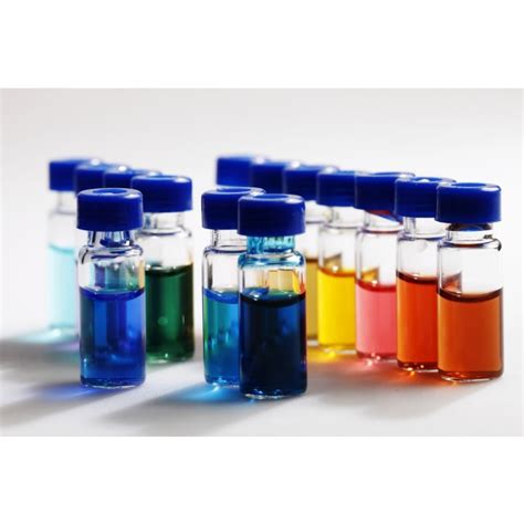 Gelb E 102/E 132 10 ml