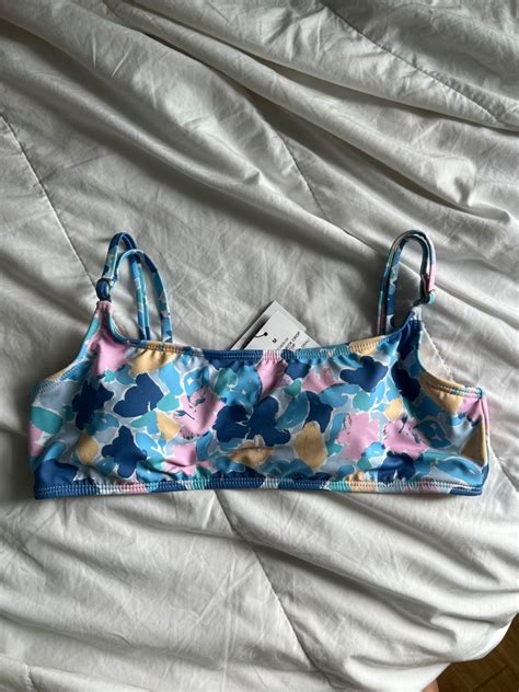 Brand New Bikini Womens Fashion Swimwear Bikinis And Swimsuits On