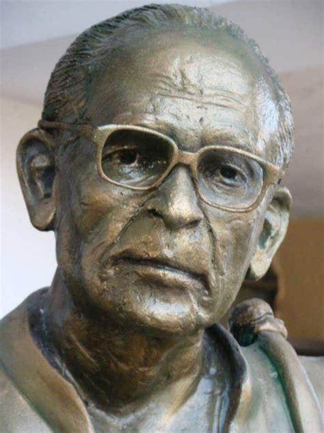 Sujit Sengupta Posted On Linkedin