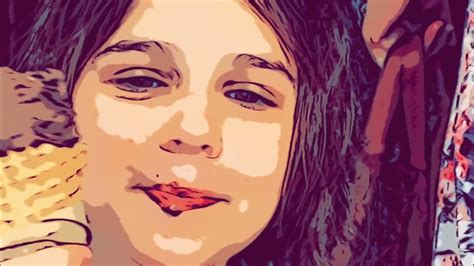 Song For Baileigh Youtube