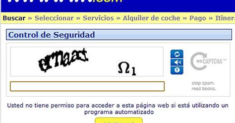 Now Things Are Getting Serious With Captcha Imgur