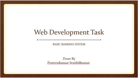 Praveenkumar Senthilkumar On Linkedin Gripaugust2021 Mysql