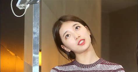 포토 수지 얼짱각도는 이렇게