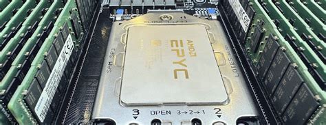 Sharegreencloud Kvm Vps With Epyc Gen2 And Nvme From 15y Sg Pre