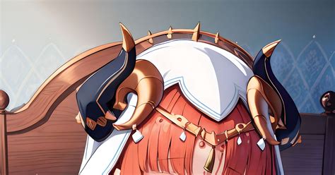 Aiイラスト にぃろう 海猫まわりのイラスト Pixiv