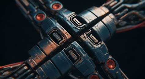 What Are Environmental Impacts Of Material Extraction → Question