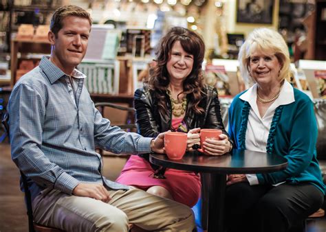 Business Spotlight Beacock Music Vancouver Business Journal