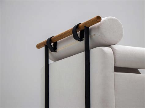 Seksmeubels Voor Mensen Met Een Fysieke Beperking Ik Koos Bewust Voor Elegantie