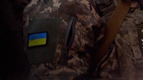 Минобороны России сообщило о 13 военных ВСУ сдавшихся в плен за неделю