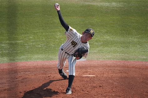 ドラ1候補、明桜・風間球打は「松坂超え」 夏の甲子園最新球速ランキング（全文） デイリー新潮