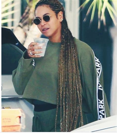 Pin På Beyonce Knowles Carter