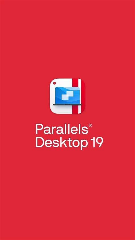 Run Windows On Mac Like A Pro Parallels Desktop Pro Unleash Your Mac