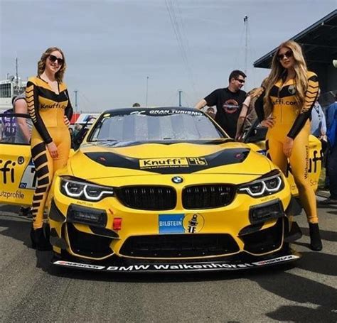 Pin On Car Girls