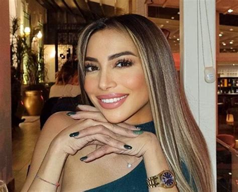 Impactante Muerte Famosa Influencer Muere Tras Sufrir Un Ataque Al
