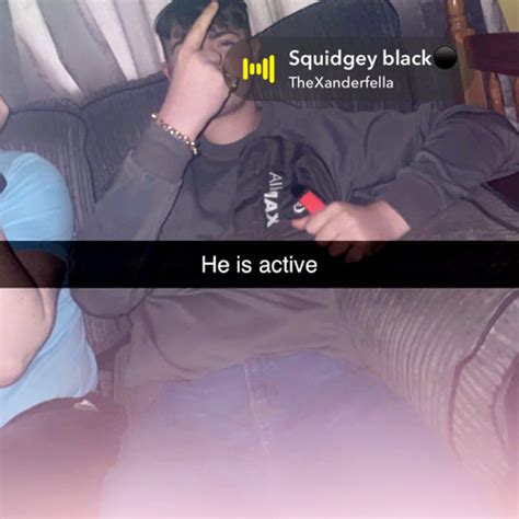 Stream Derry Mclaughlin Music Listen To Songs Albums Playlists For