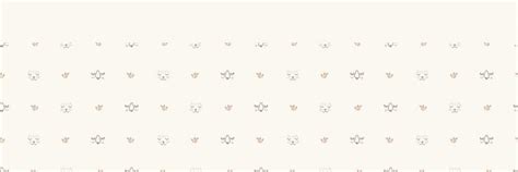 Patteren Vector Images 36