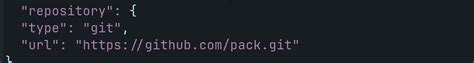 Beginners Guide To Packagejson Geeksforgeeks