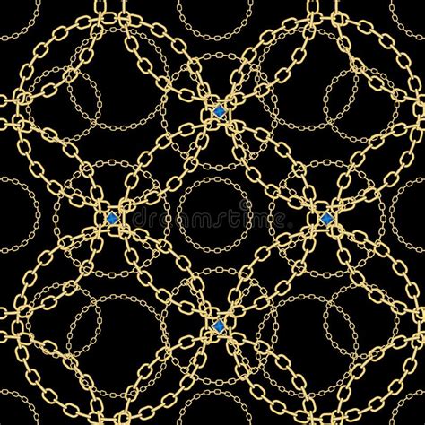 Seamless Grid Mesh Pattern Millimeter Graph Paper Background Stock