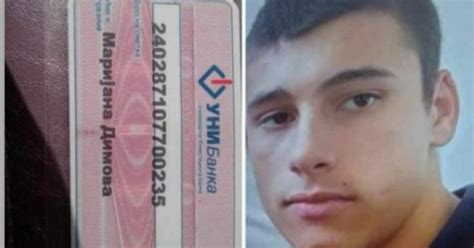 Потресна објава на мајката на убиеното момче од Прилеп побара финансиска помош да може да ги